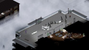 Project Zomboid Mods: Best Add-Ons to Enhance Gameplay