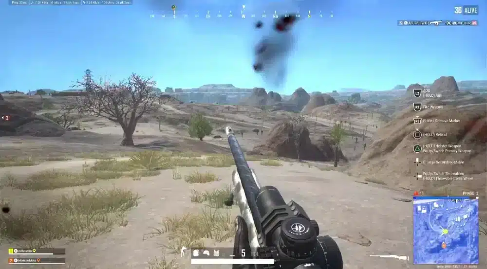 最值得關注的PUBG Reddit社群推薦