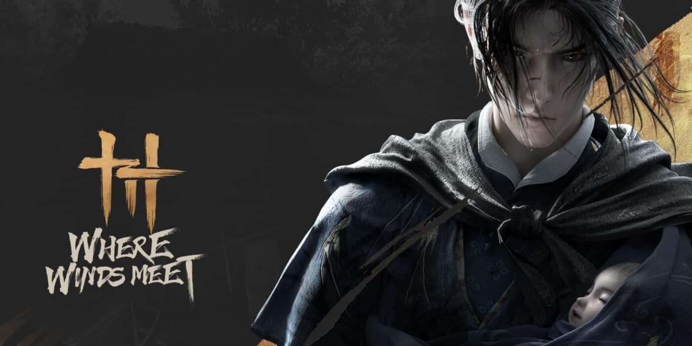 Fallout 76 é Crossplay? Saiba Tudo Sobre o Jogo