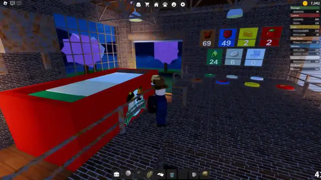 Roblox поддержка: как получить помощь