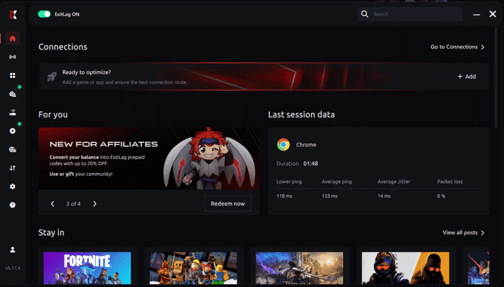 Aion 2 Pre-Register: Full Guide, Bonuses & Regions!