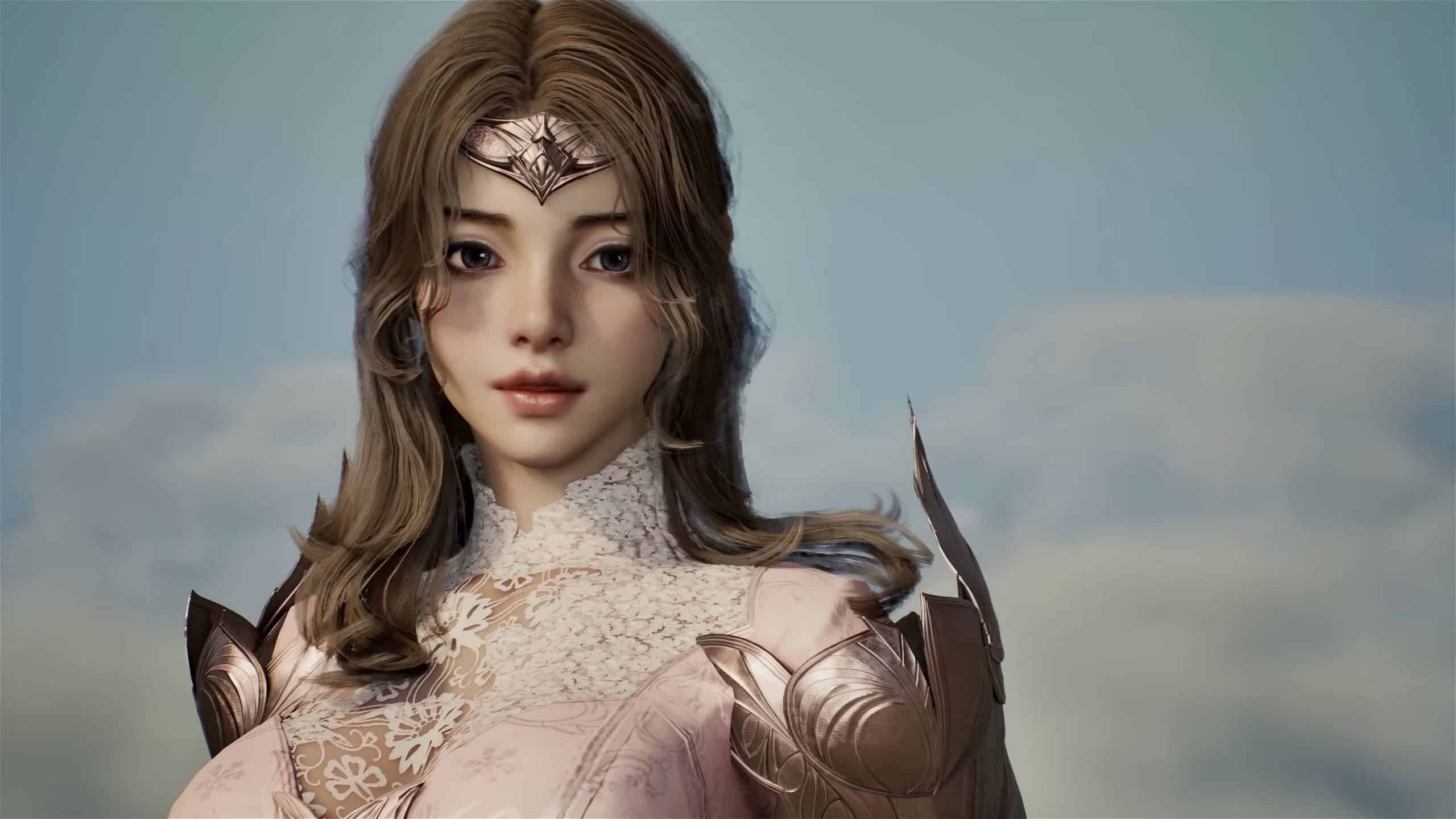 Aion 2 Free-to-Play: What to Expect from NCSoft's New MMORPG