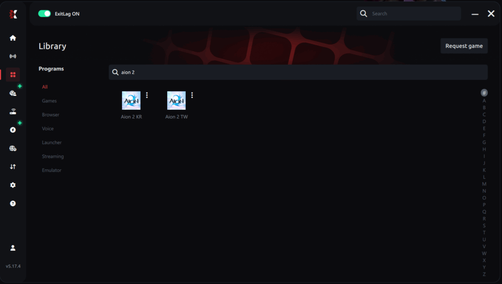 Aion 2 Servers: Best Regions and How to Choose the Right Server