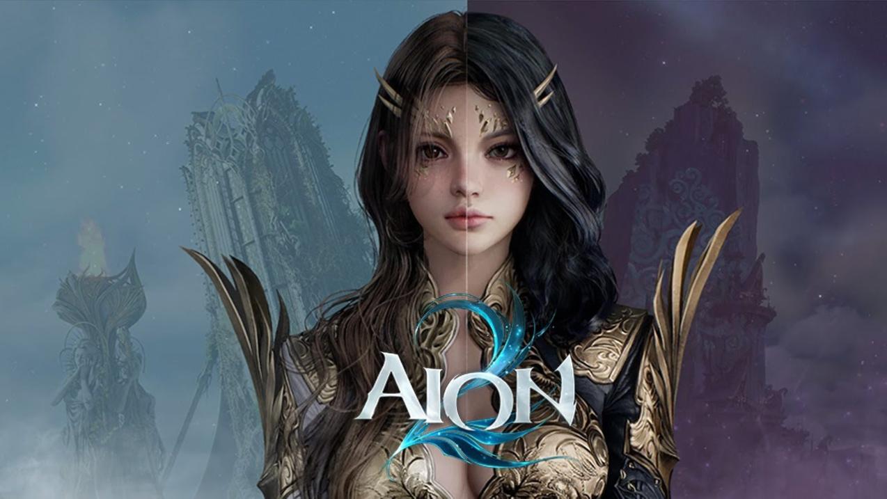 Como reduzir o ping alto em Aion 2 com ExitLag