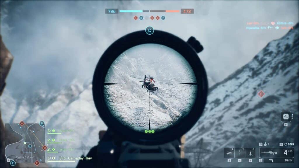 Battlefield 6 Server Status: How to Check, Fix Errors & Stay Online