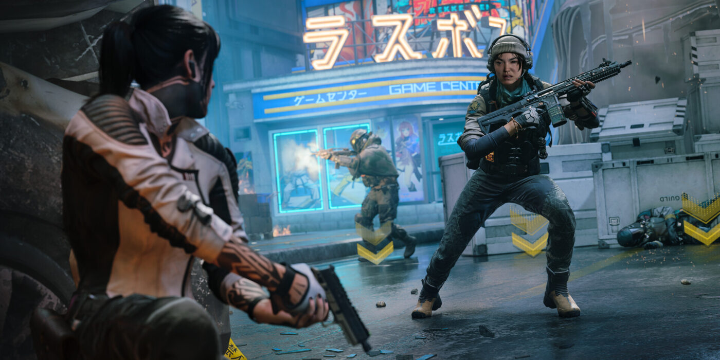 All CODs in Order: The Ultimate Guide to Every Call of Duty Game