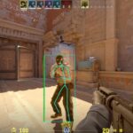 Cheats no CS2: riscos, golpes e como se proteger