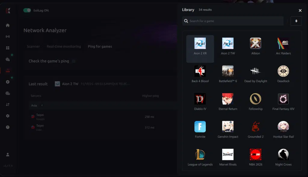 How to Play AION 2 on Taiwan Servers: Complete Guide