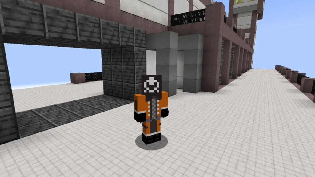 How to Change Minecraft Skin: The Complete Upgrade Guide