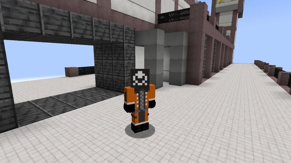 How to Change Minecraft Skin: The Complete Upgrade Guide