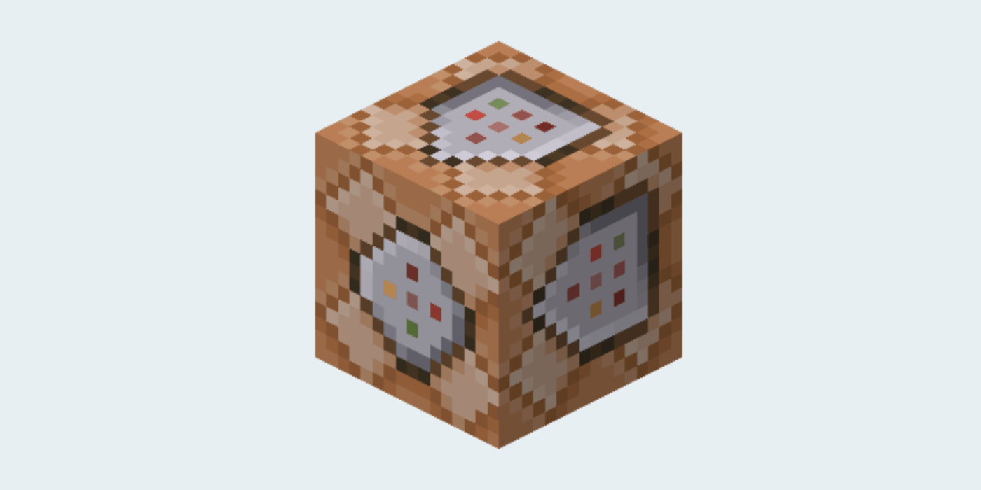 Minecraft: как создать Визера