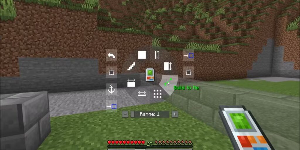 How to Install Minecraft Mods: Complete Guide (Java & Bedrock)