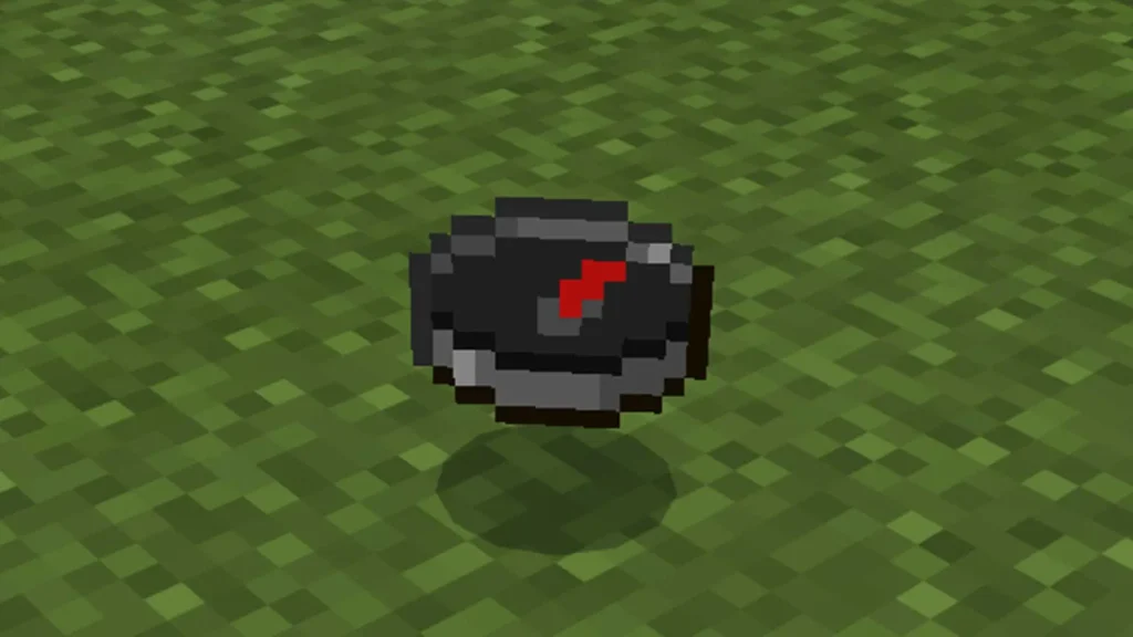 How to Make a Compass in Minecraft: Full Guide