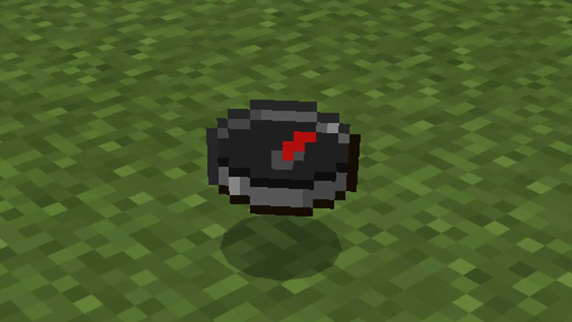 How to Make a Compass in Minecraft: Full Guide