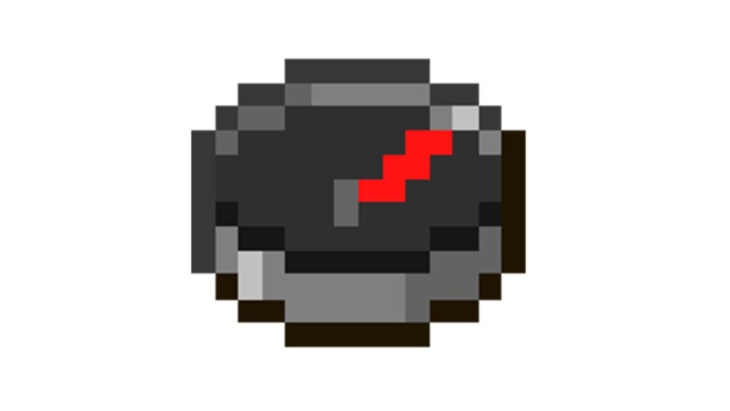 How to Make a Compass in Minecraft: Full Guide
