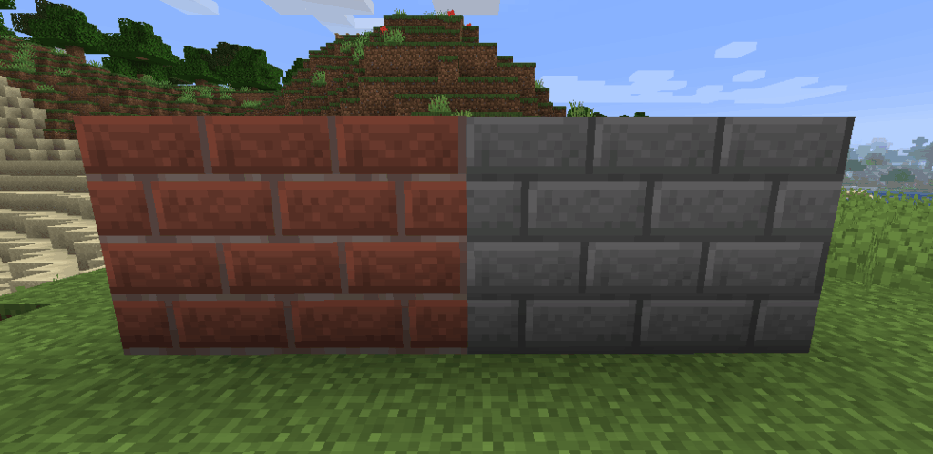 How to Make Bricks in Minecraft: Complete Crafting Guide