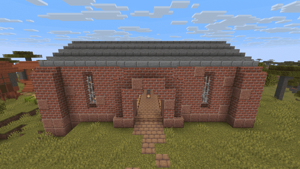 How to Make Bricks in Minecraft: Complete Crafting Guide