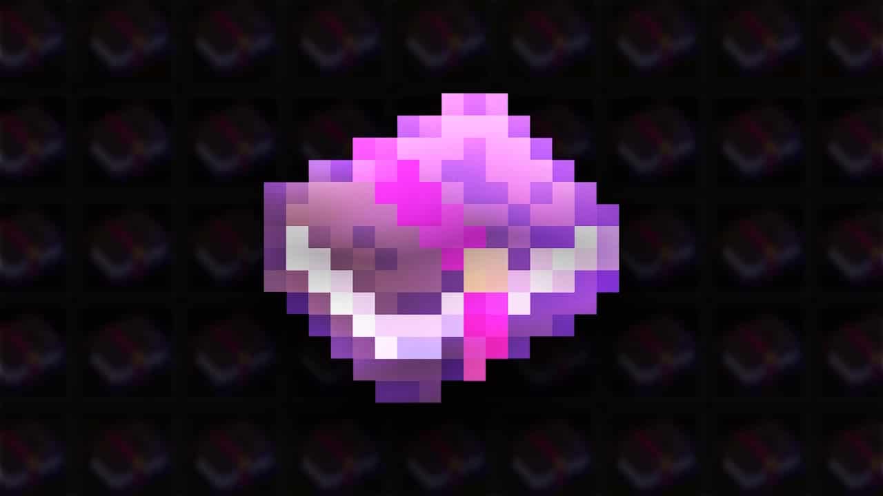How to Use Enchantment Books in Minecraft: Full Guide