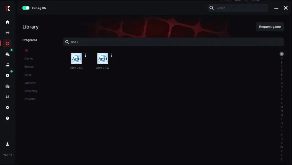How to Play AION 2 on Taiwan Servers: Complete Guide