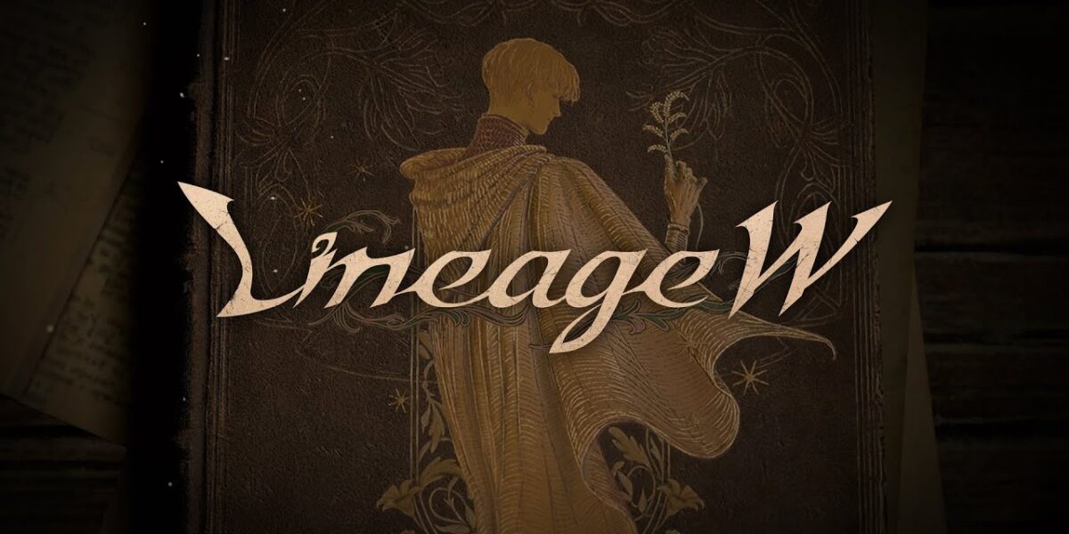 Lineage W Global: Your Full Setup and Play Guide