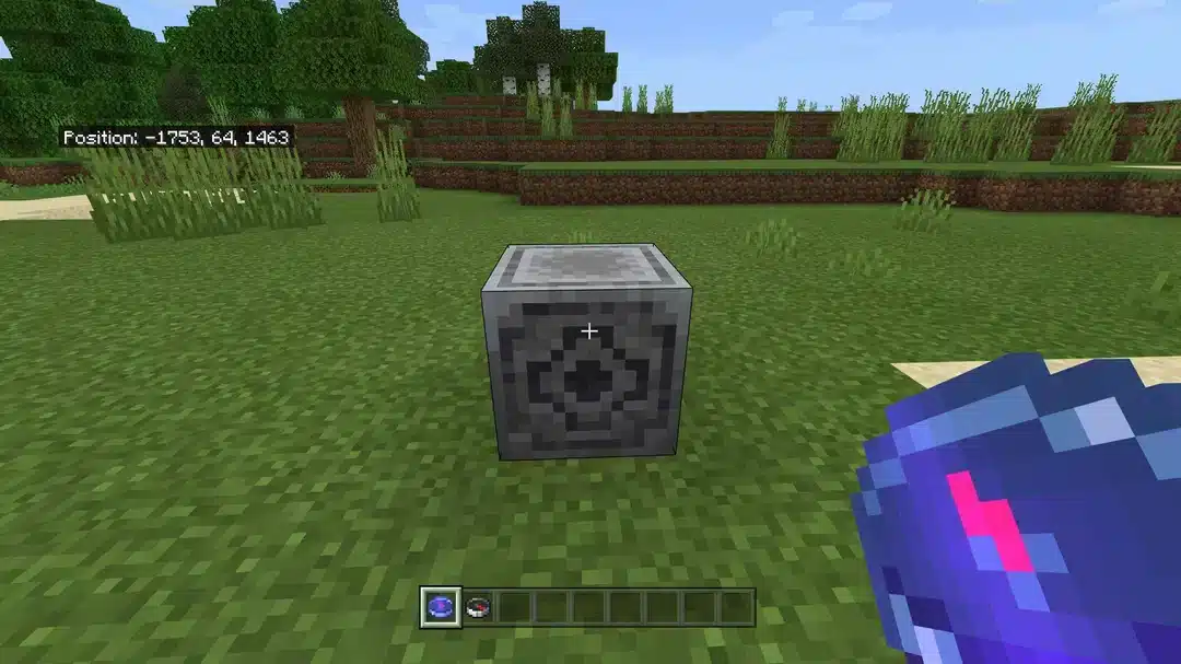 Lodestone Minecraft: Full Guide to Crafting, Using & More!