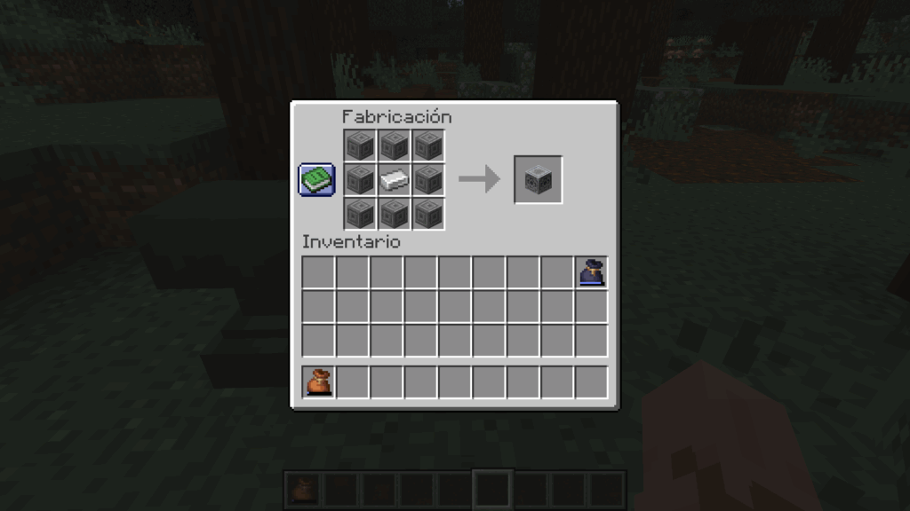 Lodestone Minecraft: Full Guide to Crafting, Using & More!