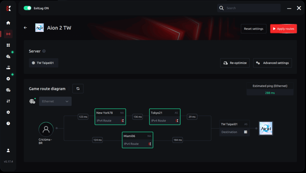 Aion 2 Servers: Best Regions and How to Choose the Right Server