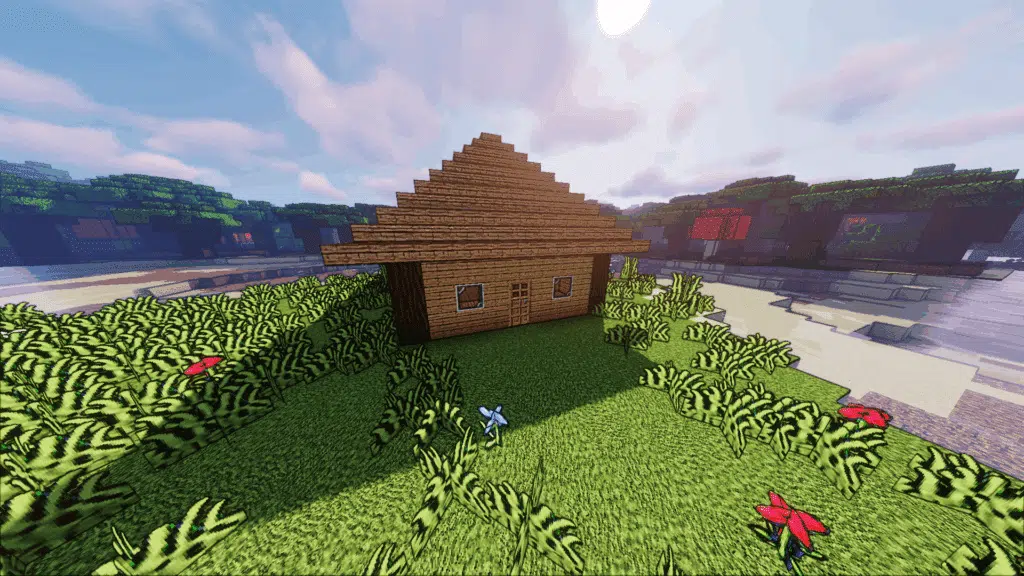 Minecraft AI: entenda o futuro dos mundos inteligentes