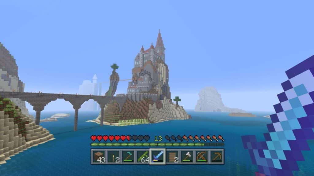 Minecraft Base Ideas: Full Guide to Creative & Survival Bases