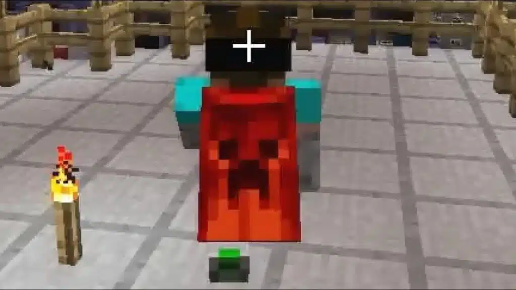 Minecraft Capes: guía definitiva para conseguirlas