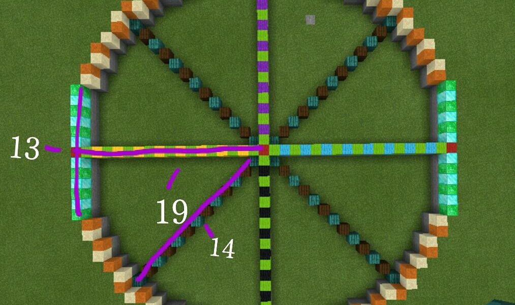 Potion of Healing Minecraft: guía completa de crafteo
