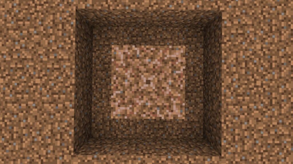 Minecraft Dirt Block: Complete Guide to Uses, Types & Functions