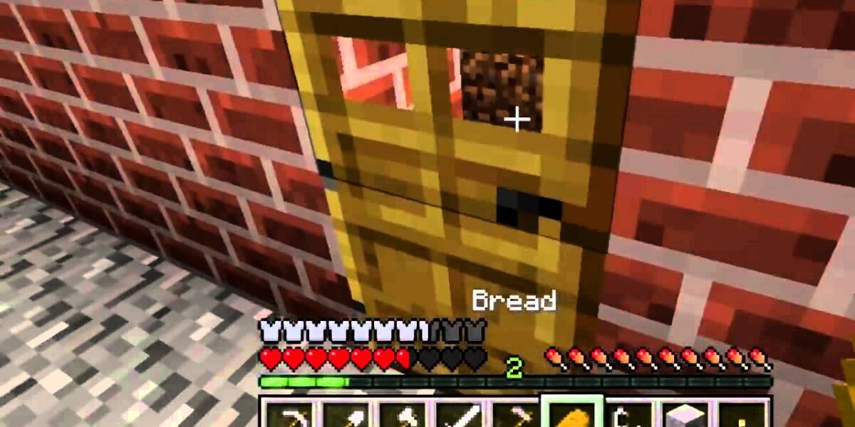Minecraft dirt block: guía completa, usos, texturas y consejos