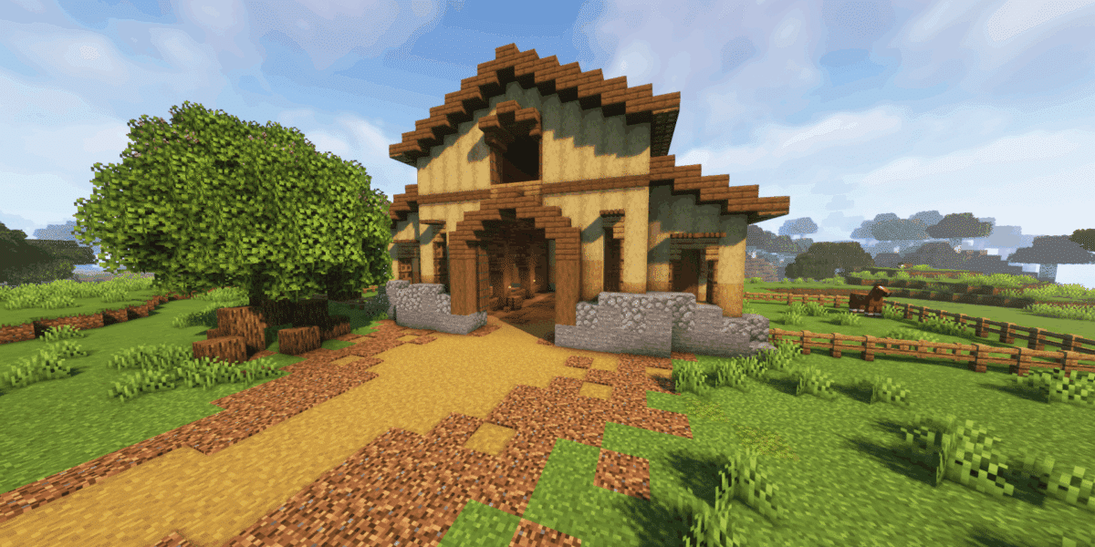 Minecraft Base Ideas: Full Guide to Creative & Survival Bases