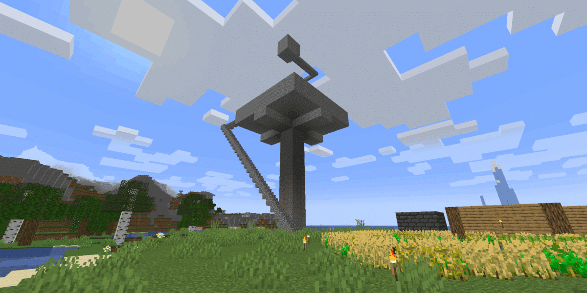 How to Change Minecraft Skin: La guía completa de actualización