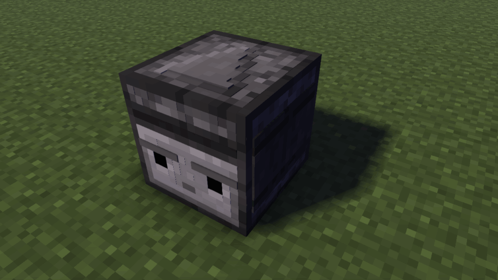 Minecraft Observer: Full Guide for Crafting, Building & Redstone