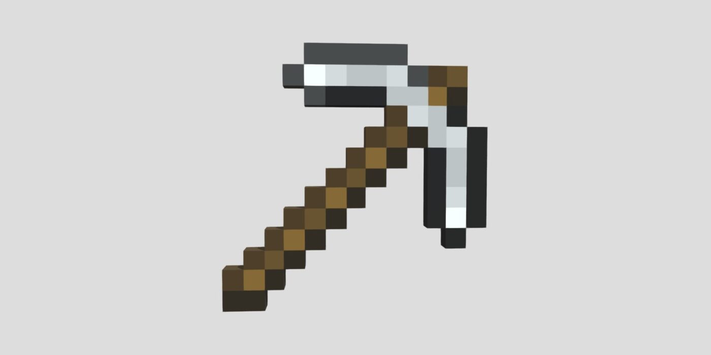 Minecraft高效熔爐使用教學：完整製作配方與自動化指南