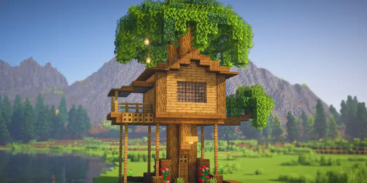 How to Make a Minecraft Server (PC, Java, Modded & Free)