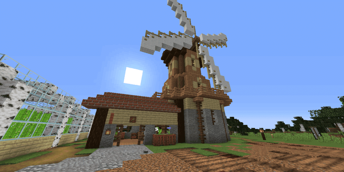 How to Make a Minecraft Server (PC, Java, Modded & Free)