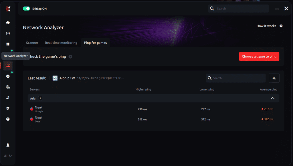 Aion 2 Leveling Tips: How to Level Fast & Efficient Grind Methods