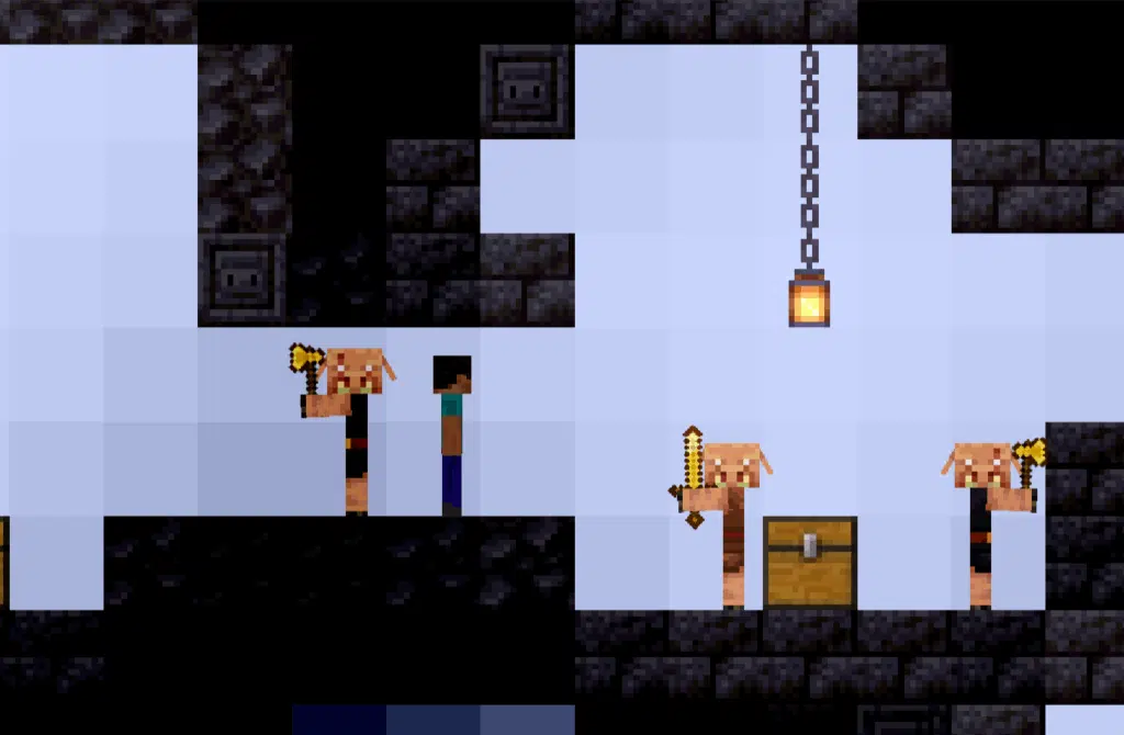 Paper Minecraft: Guia Completo do Clássico Jogo 2D