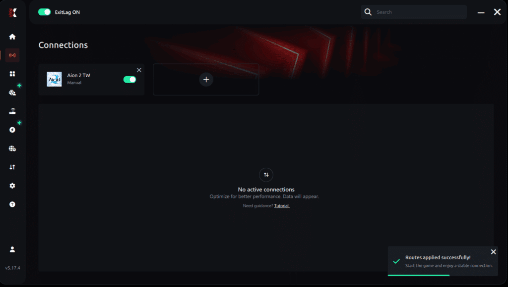 Aion 2 Servers: Best Regions and How to Choose the Right Server