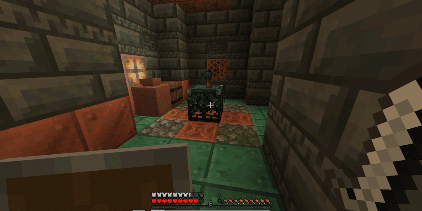 How to Make a Fence in Minecraft: Complete Crafting Guide