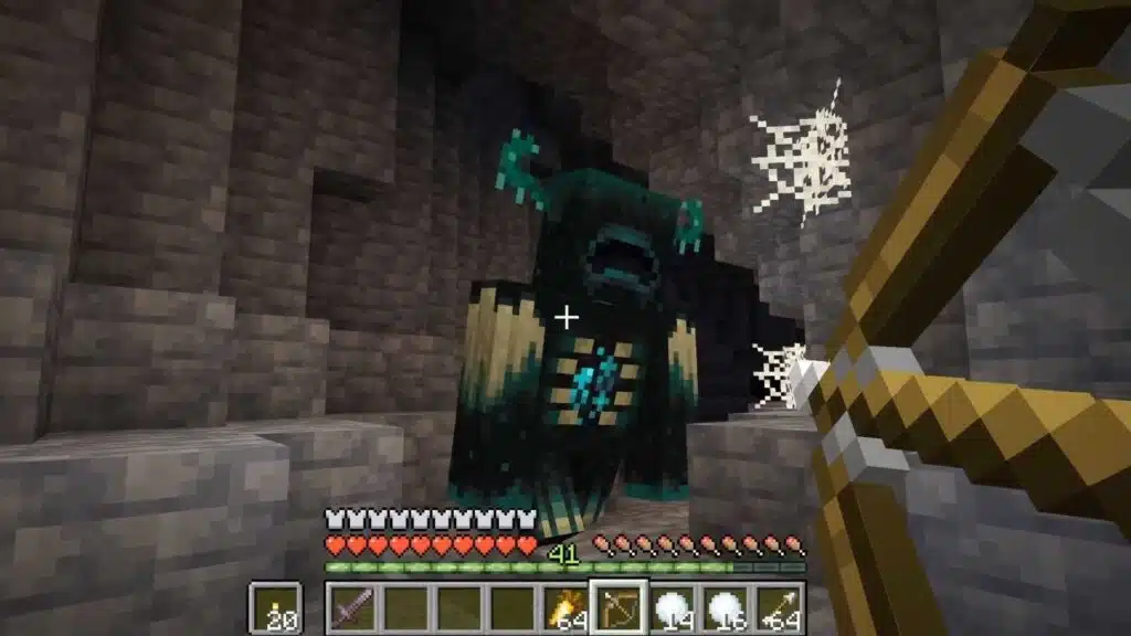 Minecraft PC Bosses: Complete Guide to All Bosses and Strategies