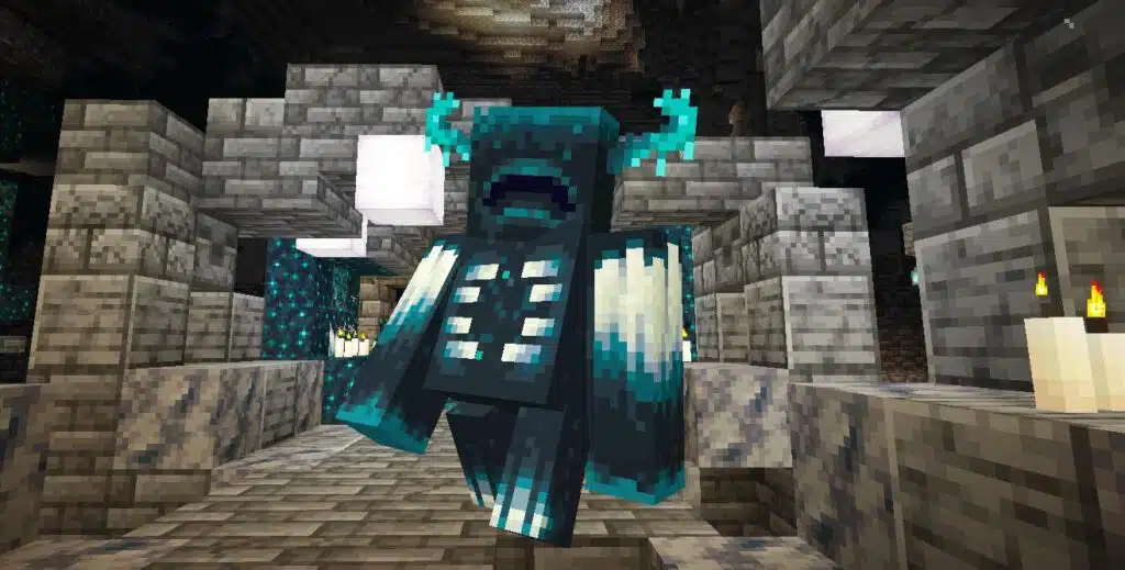 Minecraft PC Bosses: Complete Guide to All Bosses and Strategies