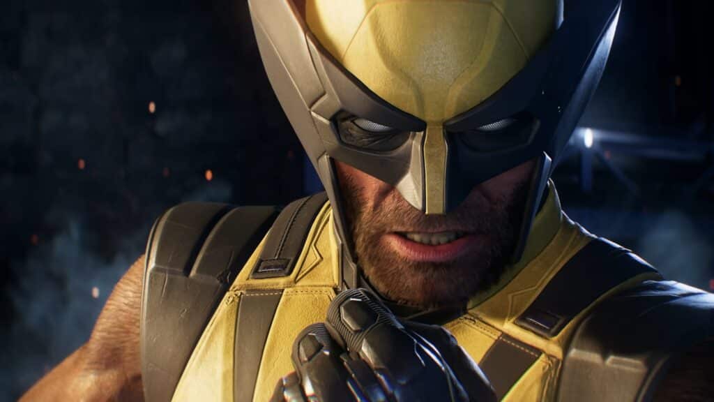 Wolverine Game: All We Know About Marvel’s New PS5 Game