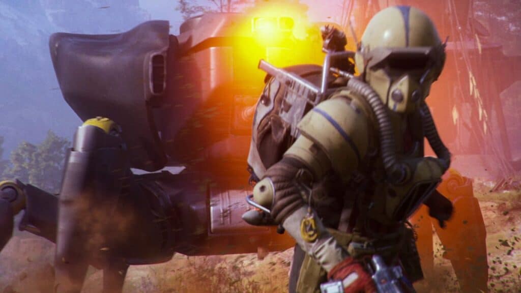 Fix High Ping in ARC Raiders (Latency Guide 2026)