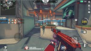 Ping alto no Ace Force: como reduzir a latência e travadas