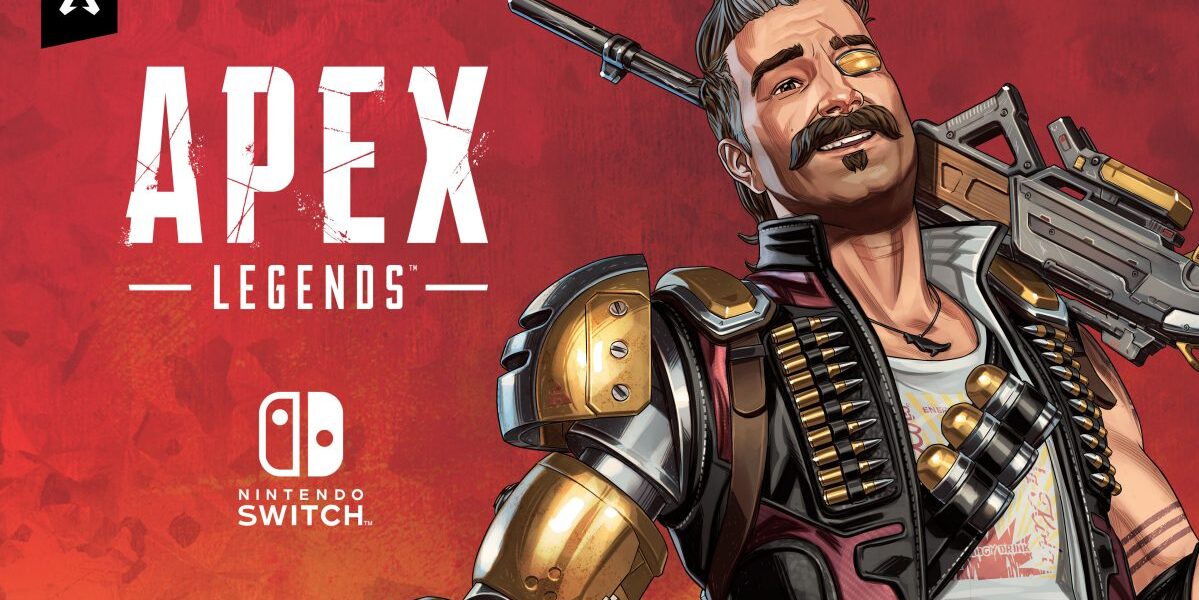 New ExitLag Version: A new update to optimize your games