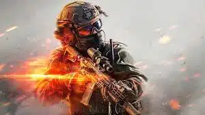 Ping alto no Battlefield 6: como reduzir a latência